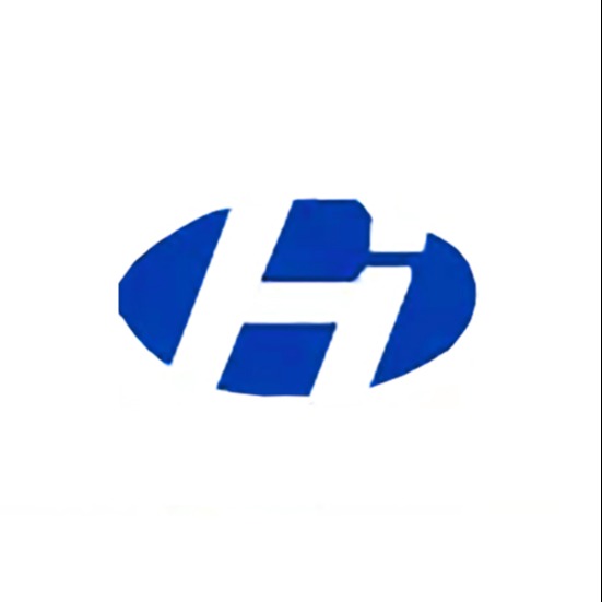 Shop online with Filmon E-Shop now! Visit Filmon E-Shop on Lazada.