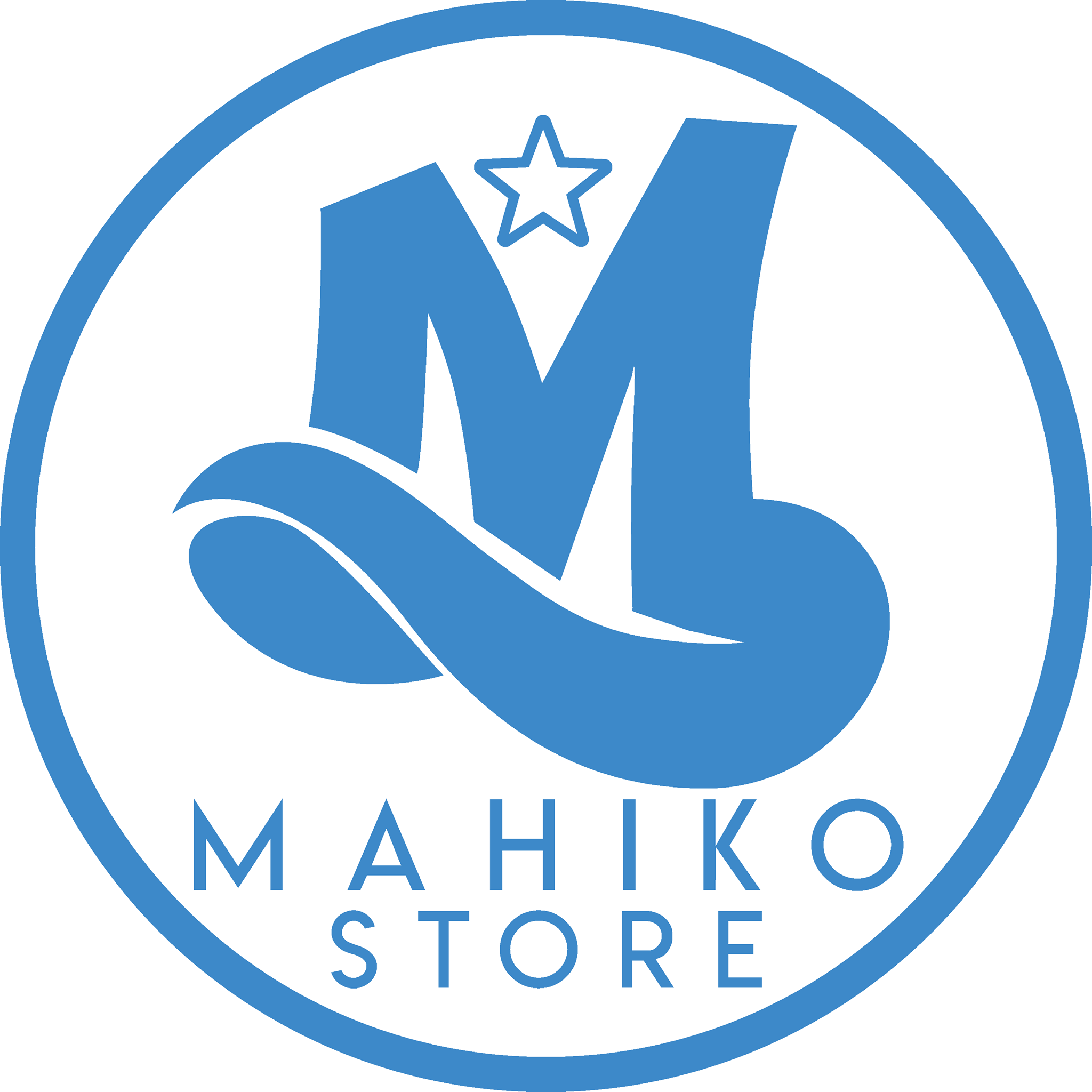 Shop online with Mahiko Store now! Visit Mahiko Store on Lazada.