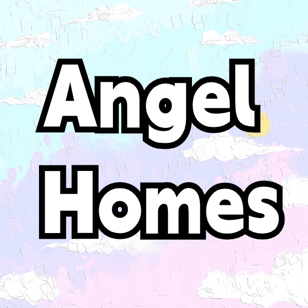 Angel Homes.ph Official Store in the Philippines, Online Shop 02 2025