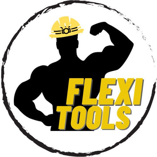 Flexitools(MVM) Philippines Official Online Store | Shop Now on Lazada