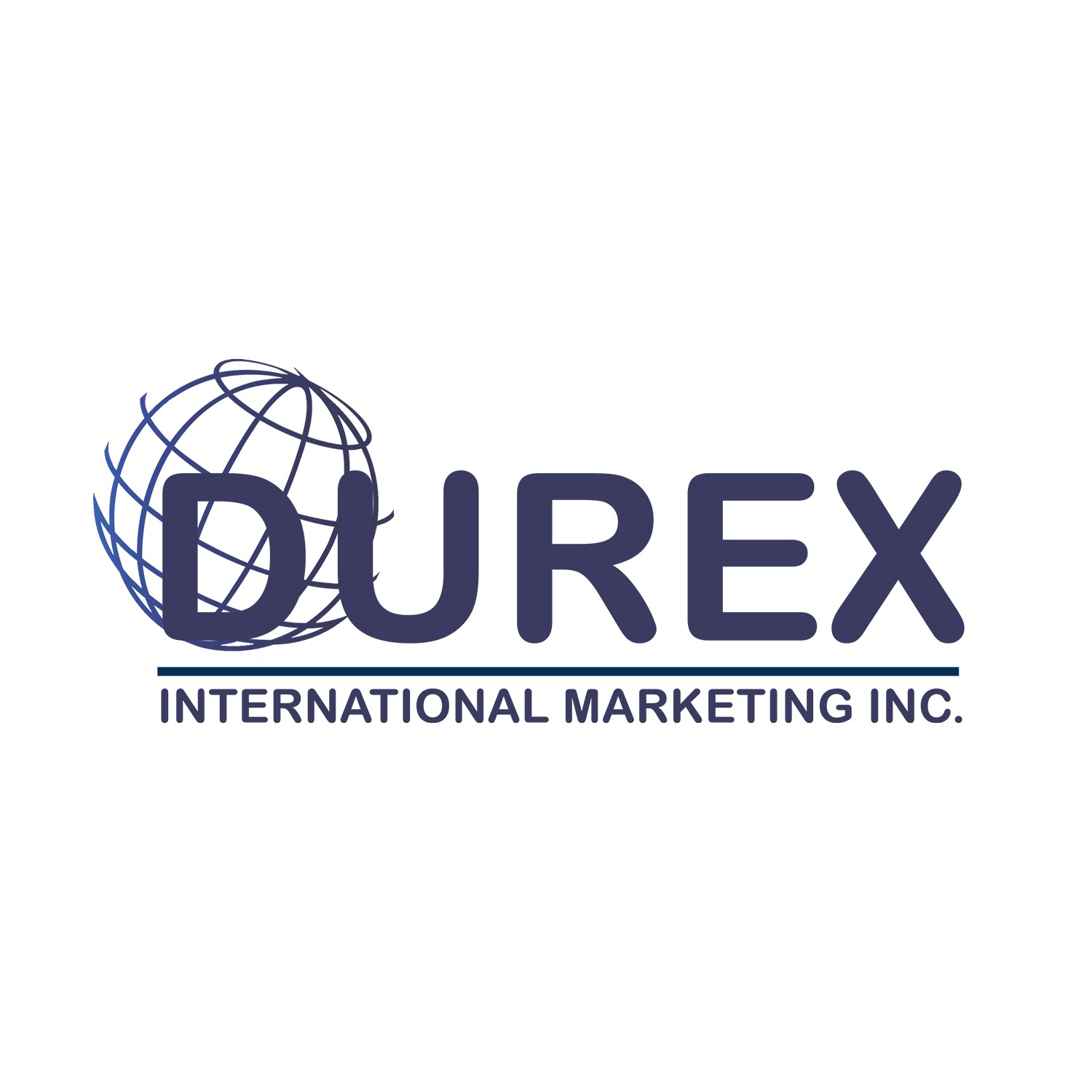 DUREX INT'L MKTG INC. Philippines Official Online Store | Shop Now on ...