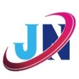 Shop online with JN Energy Solutions Inc. now! Visit JN Energy ...