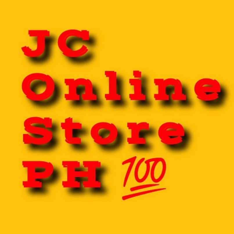 JCWAVEPH Official Store in the Philippines, Online Shop 03 2025