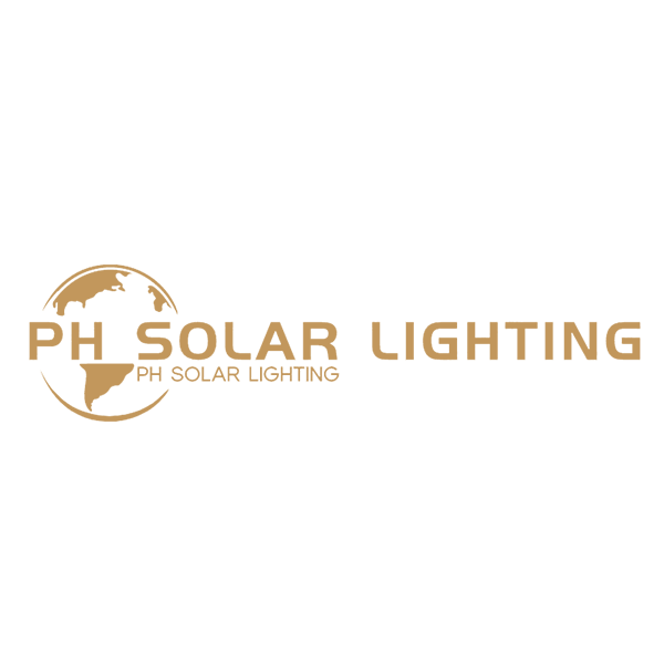 PH Solar Lighting Official Store in the Philippines, Online Shop 05 2025