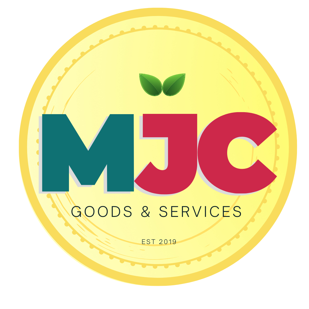 MJC Colourmade Official Store in the Philippines, Online Shop 02 2025
