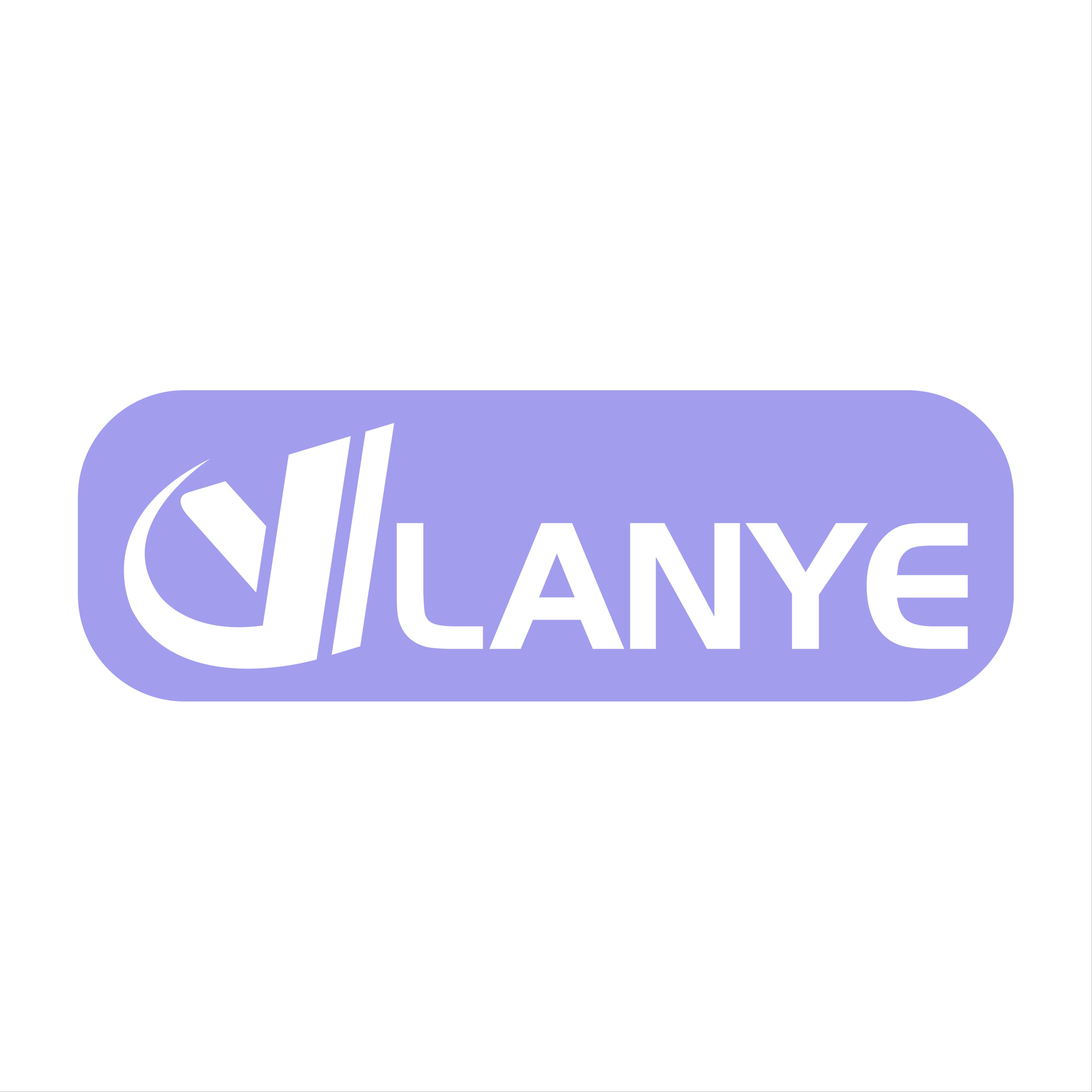 Shop online with LANYE Official Store now! Visit LANYE Official Store ...