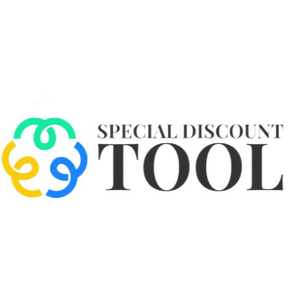 Special discount tool Philippines Official Online Store | Shop Now on ...
