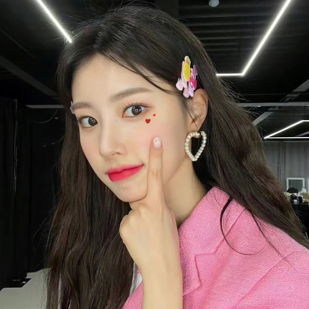 Asch Furniture Philippines Official Online Store | Shop Now on Lazada