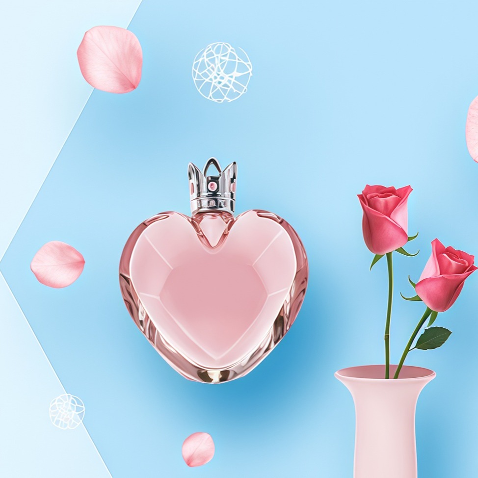 PerfumeMall Official Store in the Philippines, Online Shop 05 2025