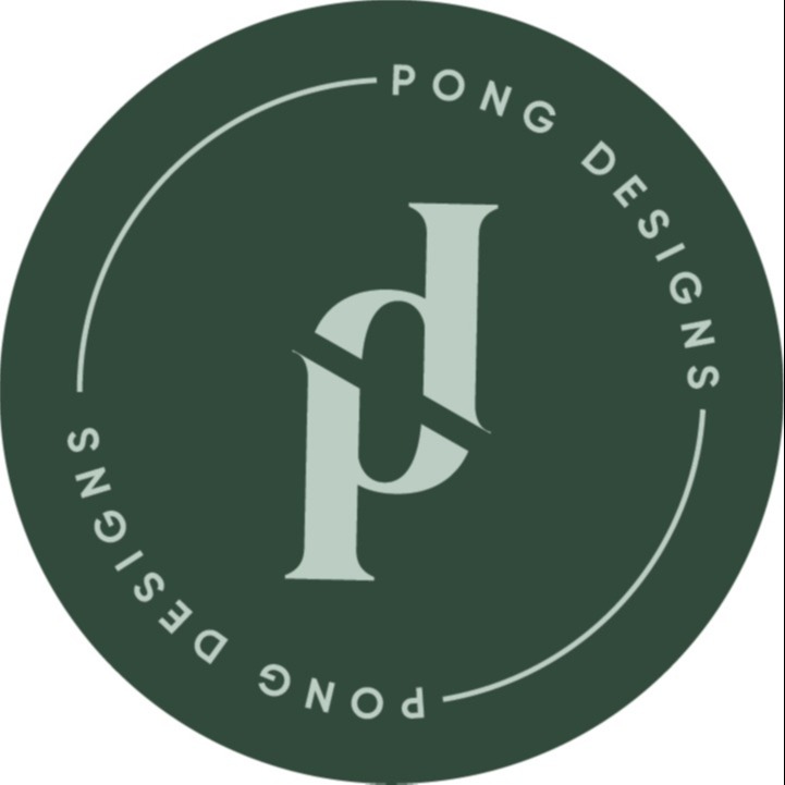 pongdesignsph Philippines Official Online Store | Shop Now on Lazada