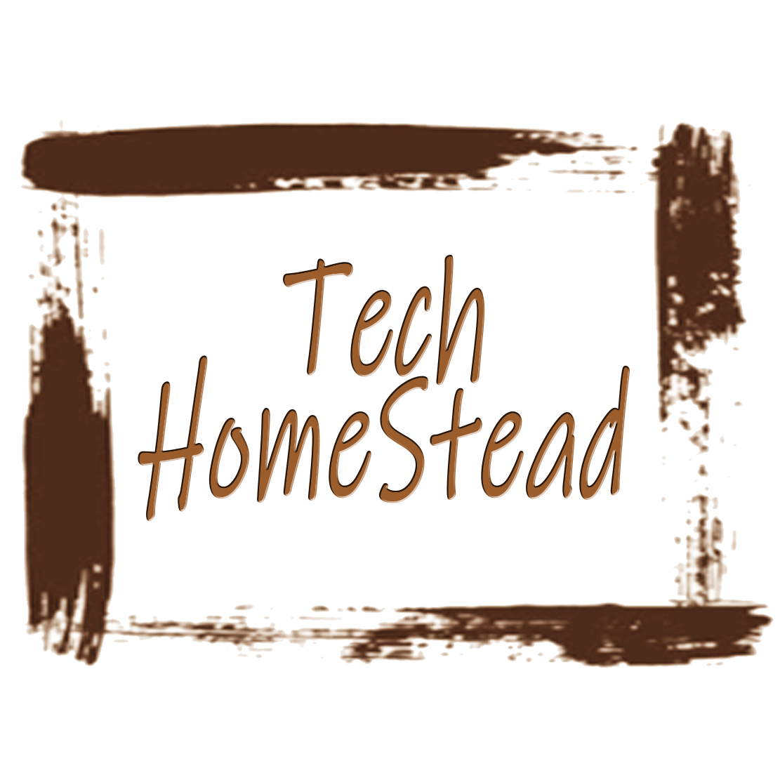Tech HomeStead Depot Philippines Official Online Store | Shop Now on Lazada
