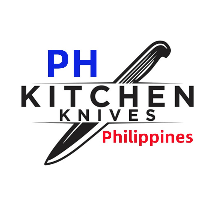 Shop online with PH kitchen knives now! Visit PH kitchen knives on Lazada.