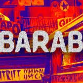 bala bala shop Official Store in the Philippines, Online Shop 03 2025