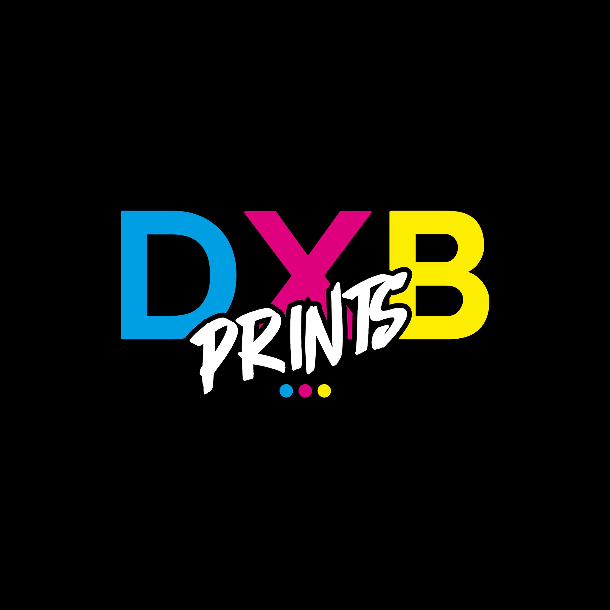 Shop online with DXB Prints now! Visit DXB Prints on Lazada.