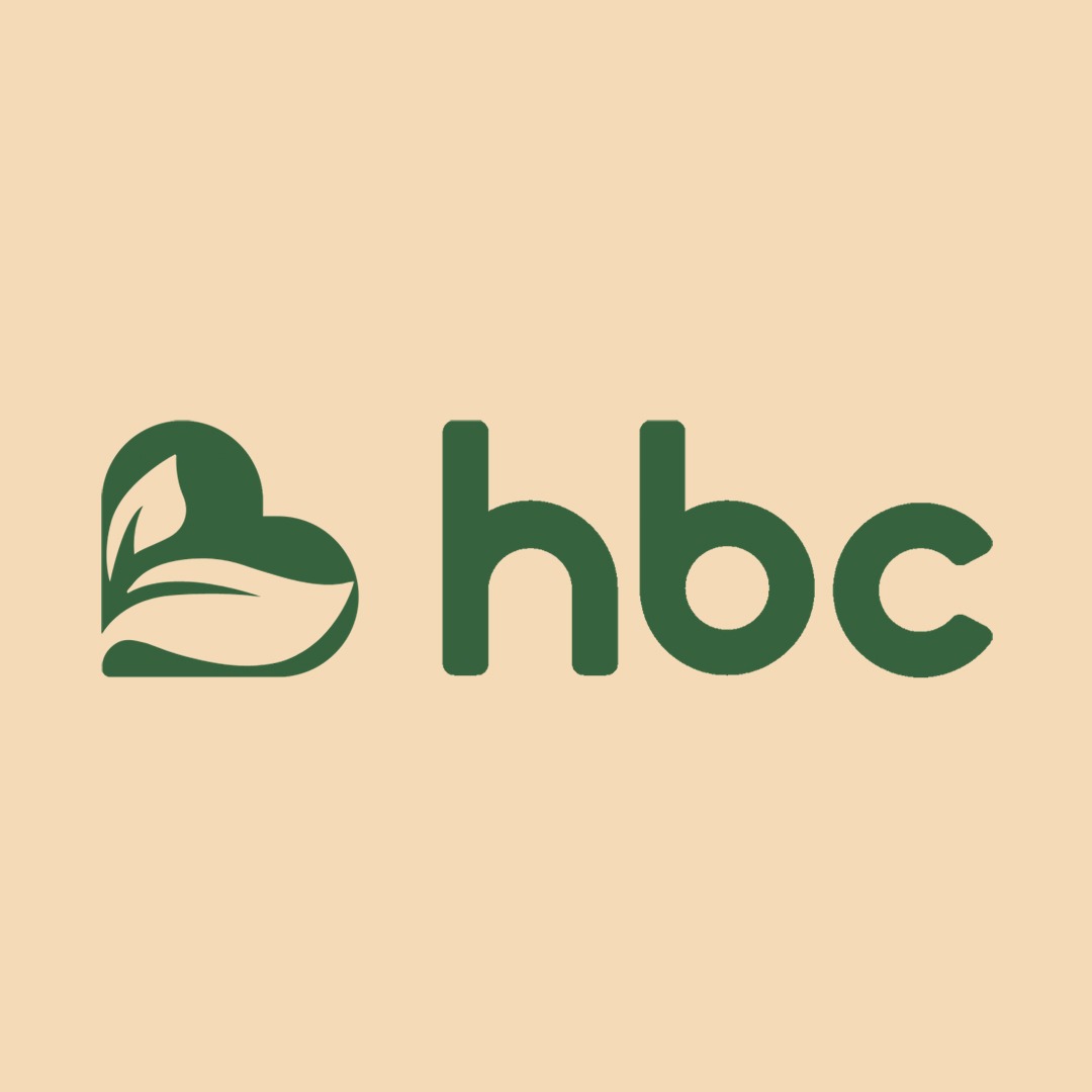 HBC HOME BEAUTY CARE Philippines Official Online Store | Shop Now on Lazada