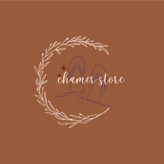 CHAMER STORE Philippines Official Online Store | Shop Now on Lazada