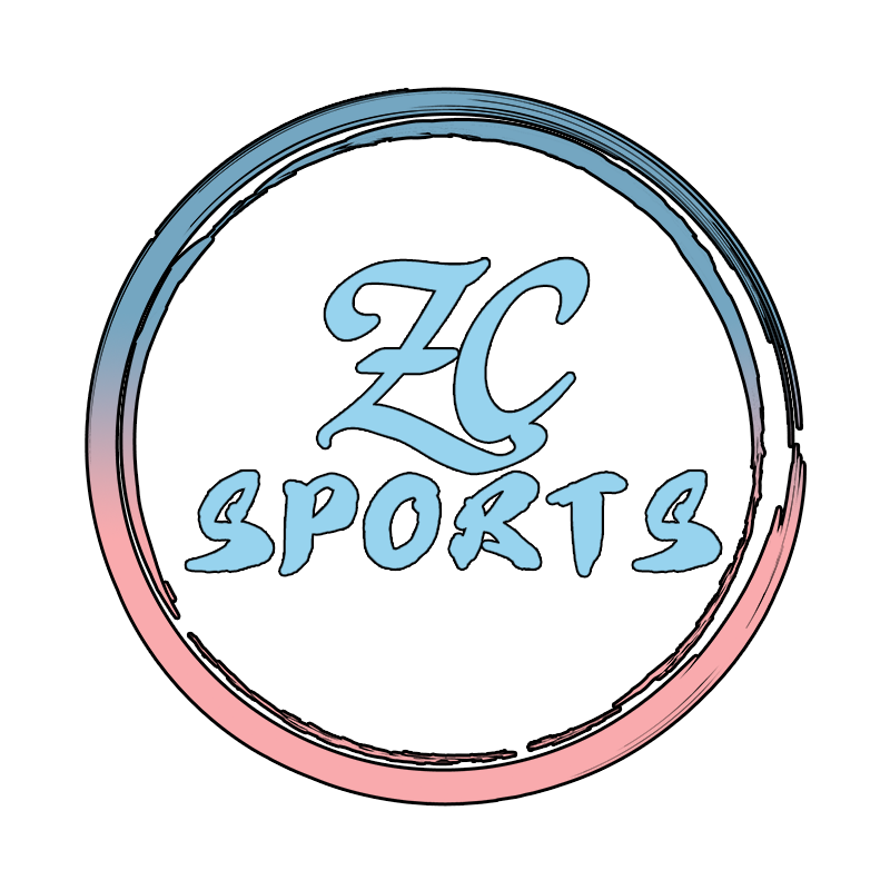 ZC Sports Official Store in the Philippines, Online Shop 04 2025