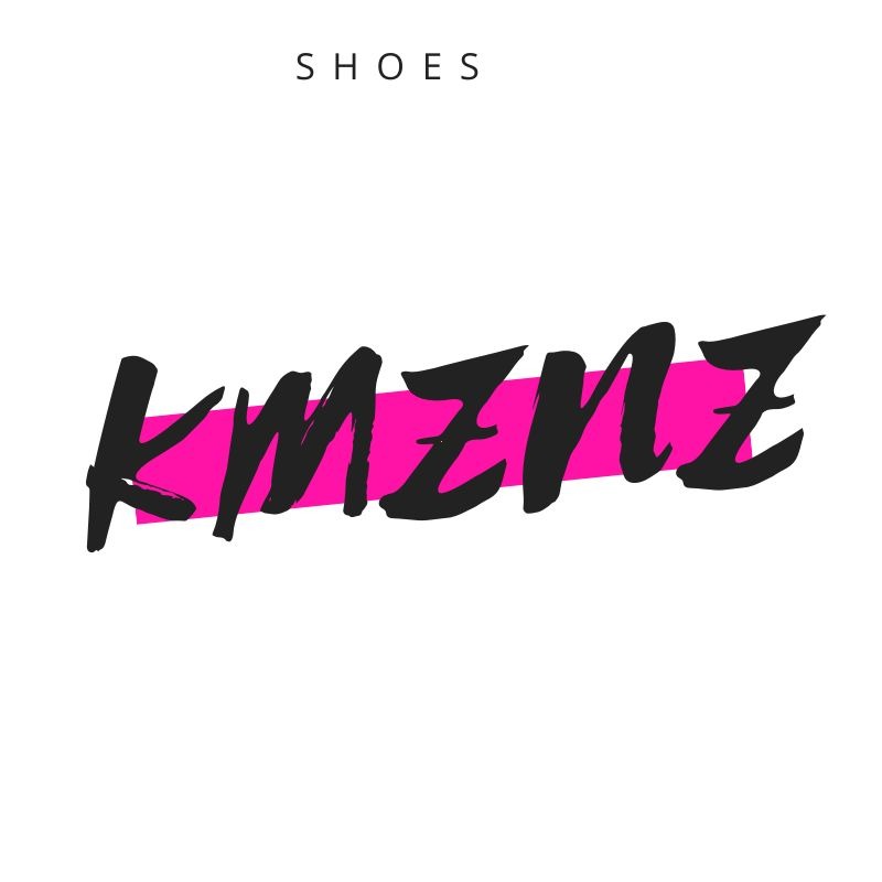 KMZNZ MALL STORE Official Store in the Philippines, Online Shop 12 2024
