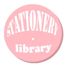 Shop online with Stationery library now! Visit Stationery library on ...