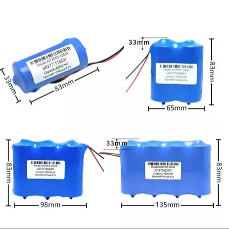 Sunshine Battery Philippines Official Online Store | Shop Now on Lazada