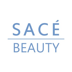 SACE Beauty Official Store in the Philippines, Online Shop 01 2025