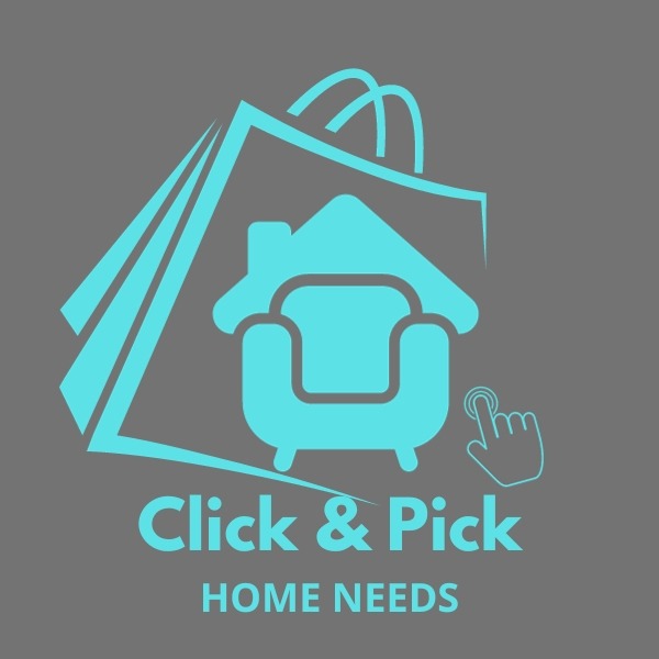 Shop online with Click & Pick Home Needs now! Visit Click & Pick Home ...