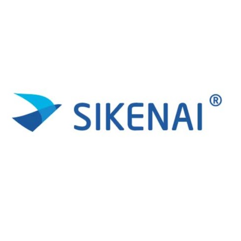 Shop online with SIKENAI Appliances PH now! Visit SIKENAI Appliances PH ...