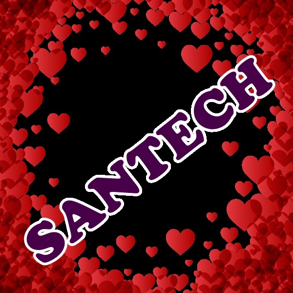 Santech Group Official Store in the Philippines, Online Shop 02 2025