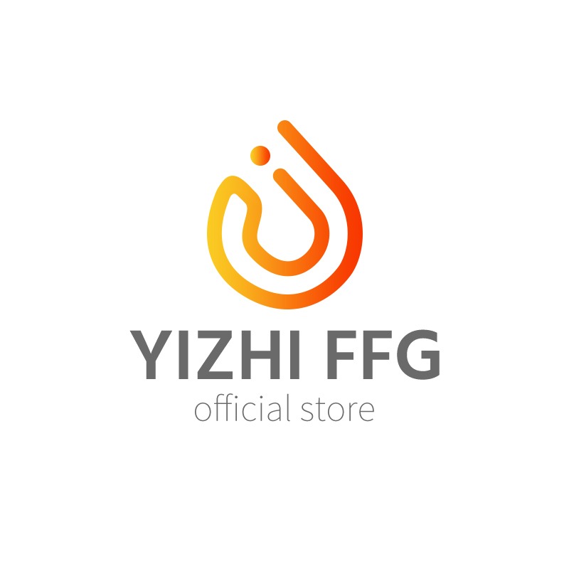 YIZHI FFG Official Store in the Philippines, Online Shop 04 2025
