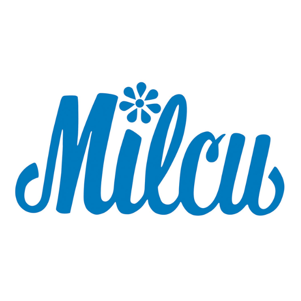 Milcu Philippines Official Online Store | Shop Now on Lazada