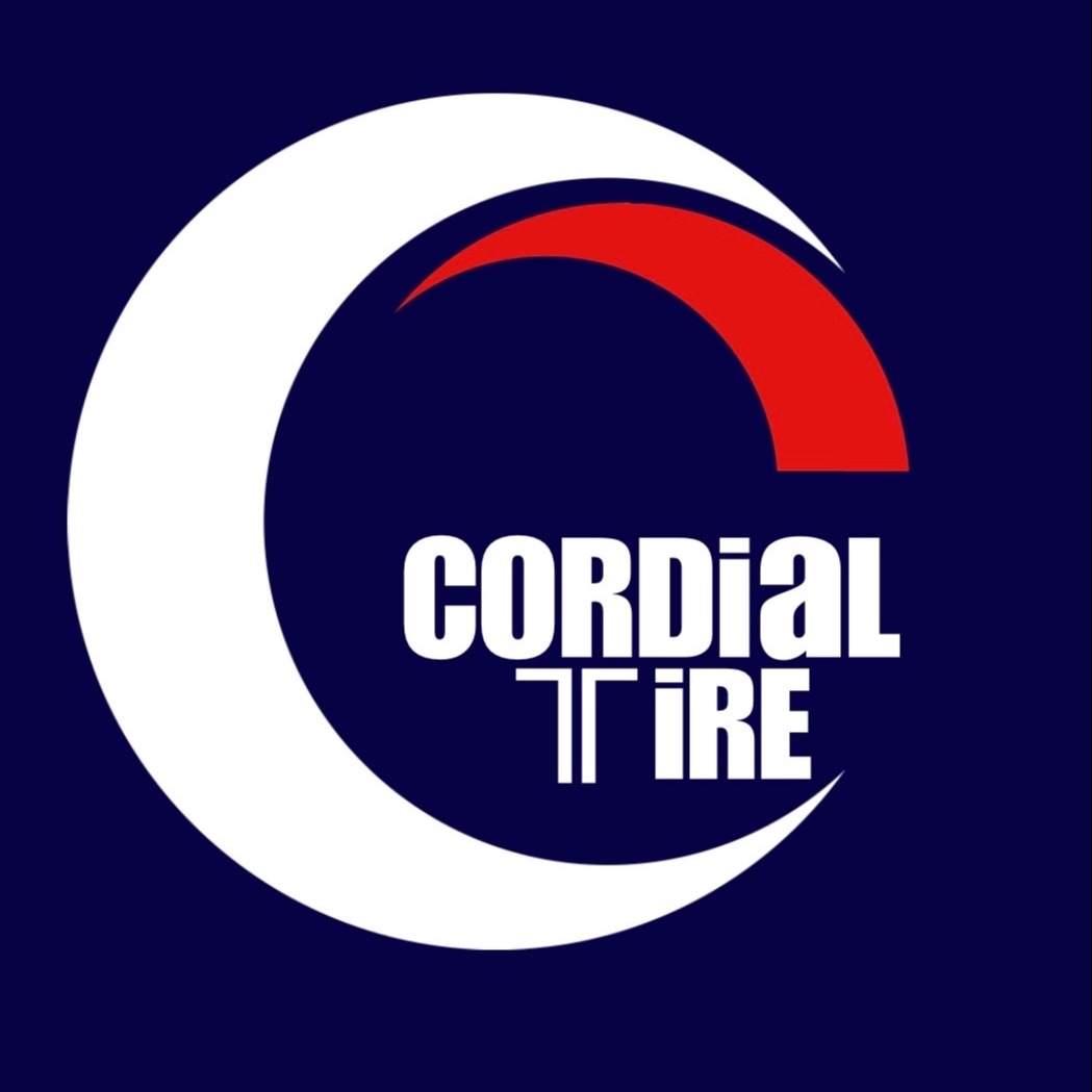 CORDIALTIRE Philippines Official Online Store | Shop Now on Lazada