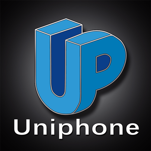 Uniphone Official Store in the Philippines, Online Shop 03 2025