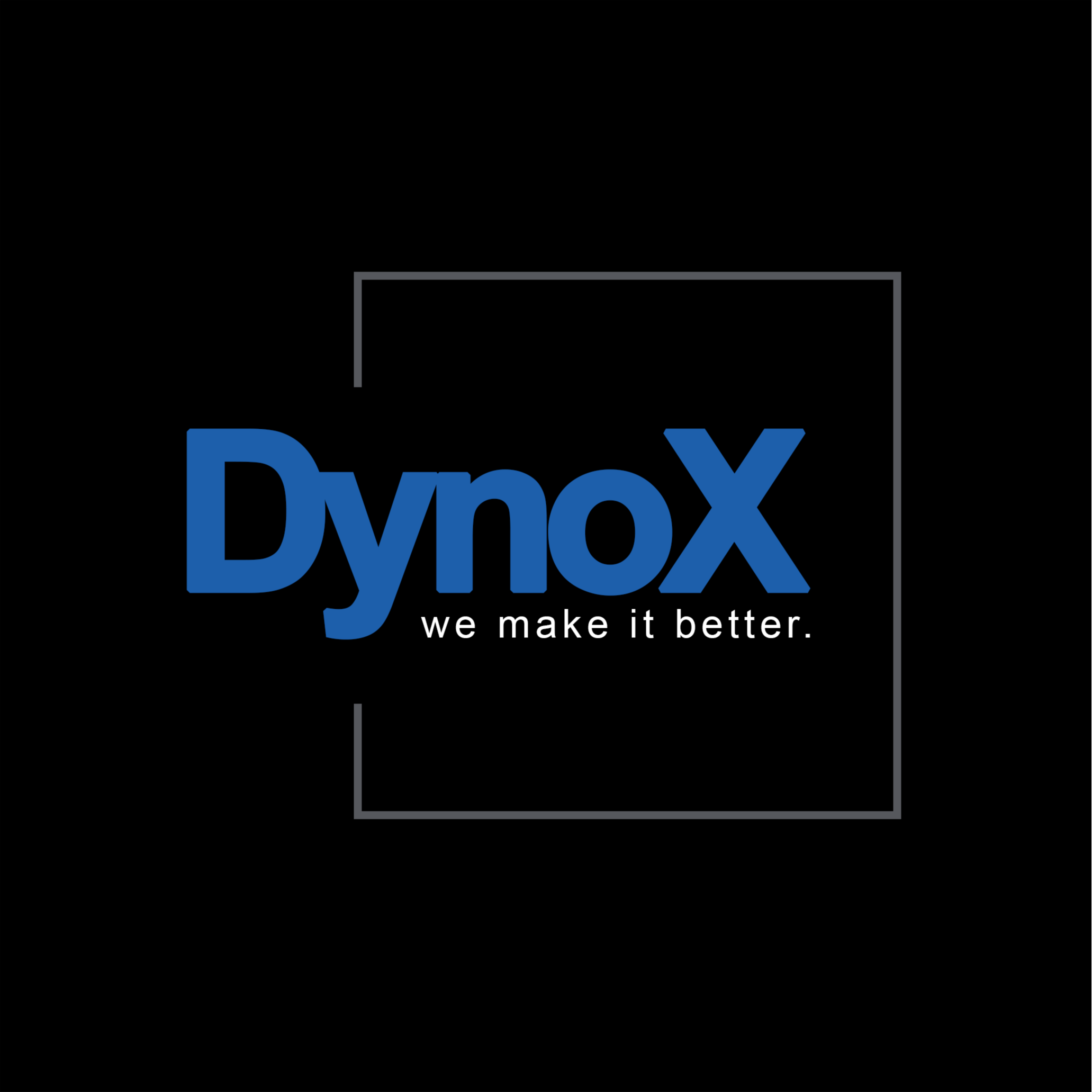 DynoX Official Store in the Philippines, Online Shop 04 2025