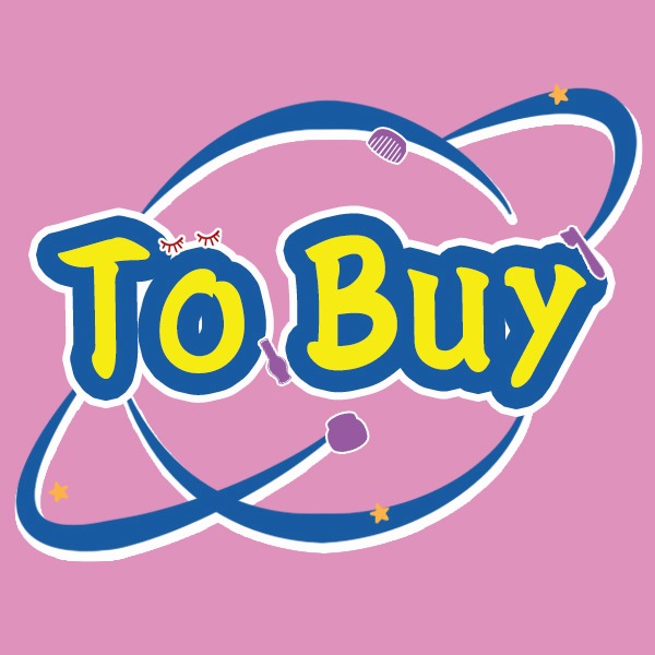 Shop online with To Buy now! Visit To Buy on Lazada.