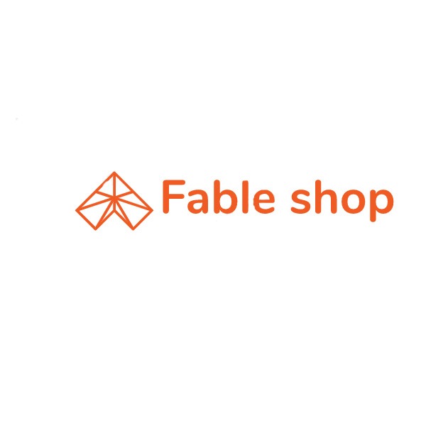 Shop online with Fable shop now! Visit Fable shop on Lazada.