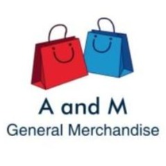 A&M General Merchandise | PH