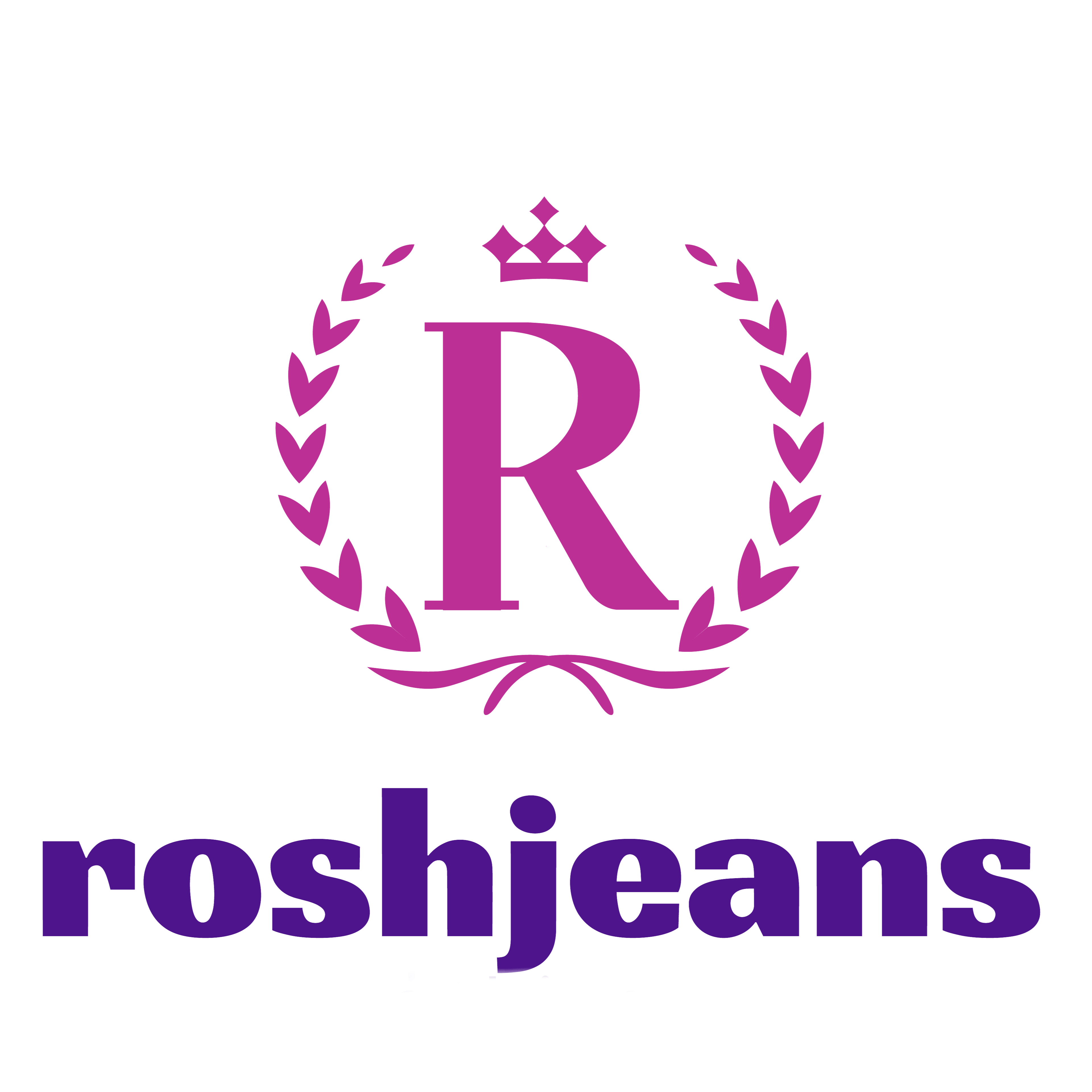 Rosh_jeans Philippines Official Online Store | Shop Now on Lazada