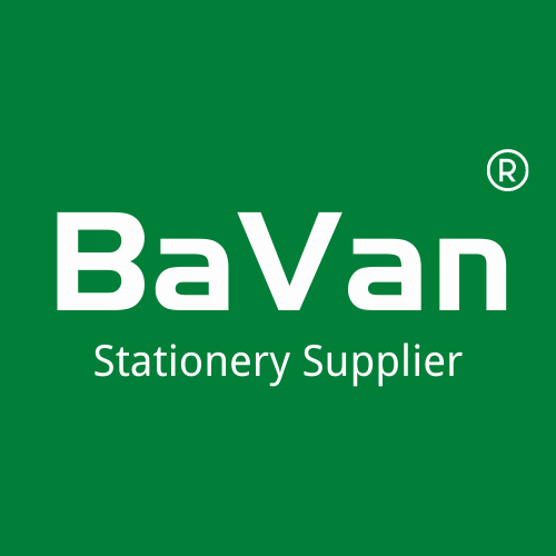 Bavan Official Store in the Philippines, Online Shop 04 2025