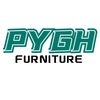 Shop online with PYGH FURNITURE now! Visit PYGH FURNITURE on Lazada.