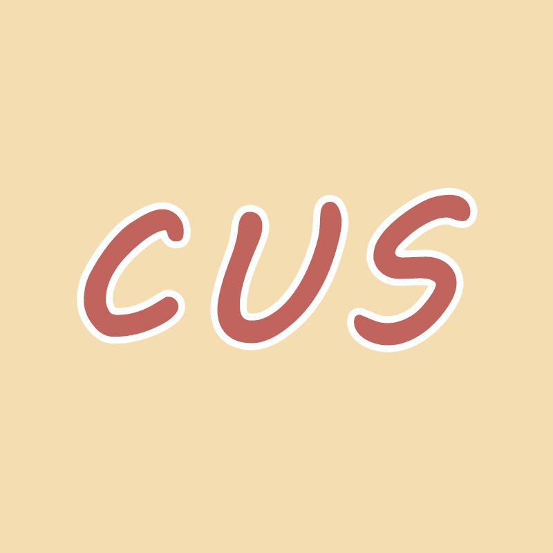 CUS.PH Official Store in the Philippines, Online Shop 02 2025
