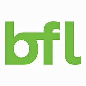 BFL Trading Philippines Official Online Store | Shop Now on Lazada