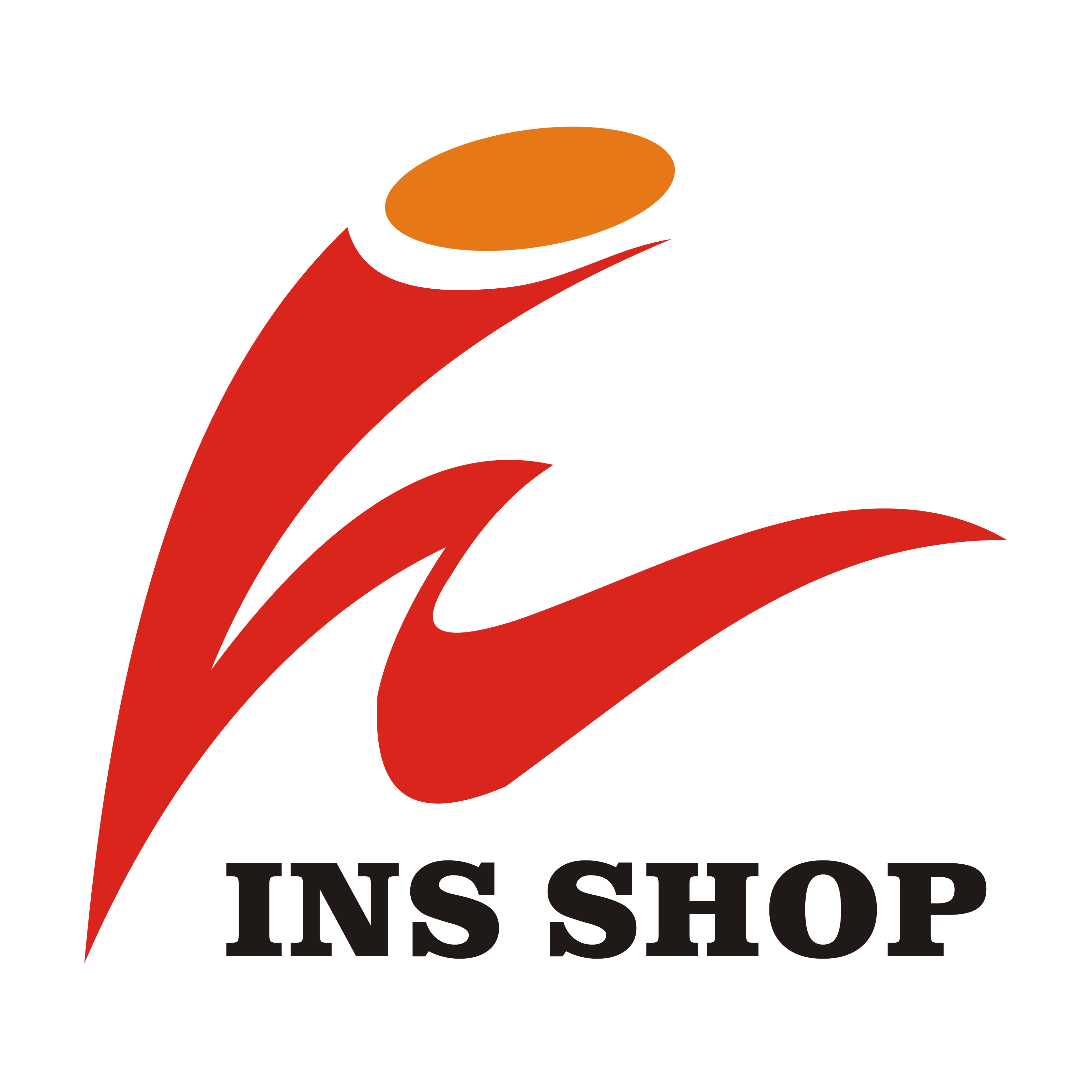 Shop online with INS SHOP 1617720243 now! Visit INS SHOP 1617720243 on ...