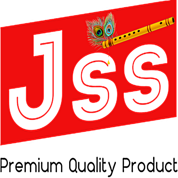 JSS International Official Store in the Philippines, Online Shop 04 2025