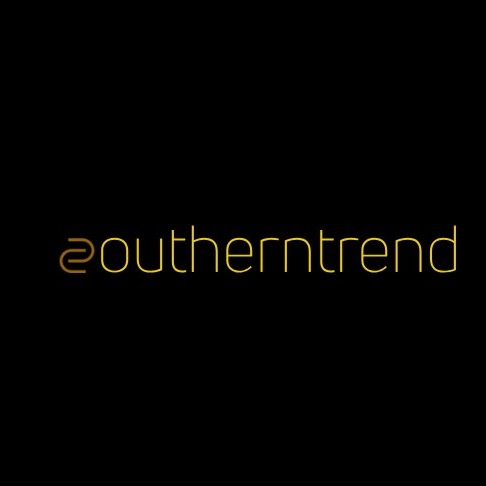 Shop online with southerntrend now! Visit southerntrend on Lazada.