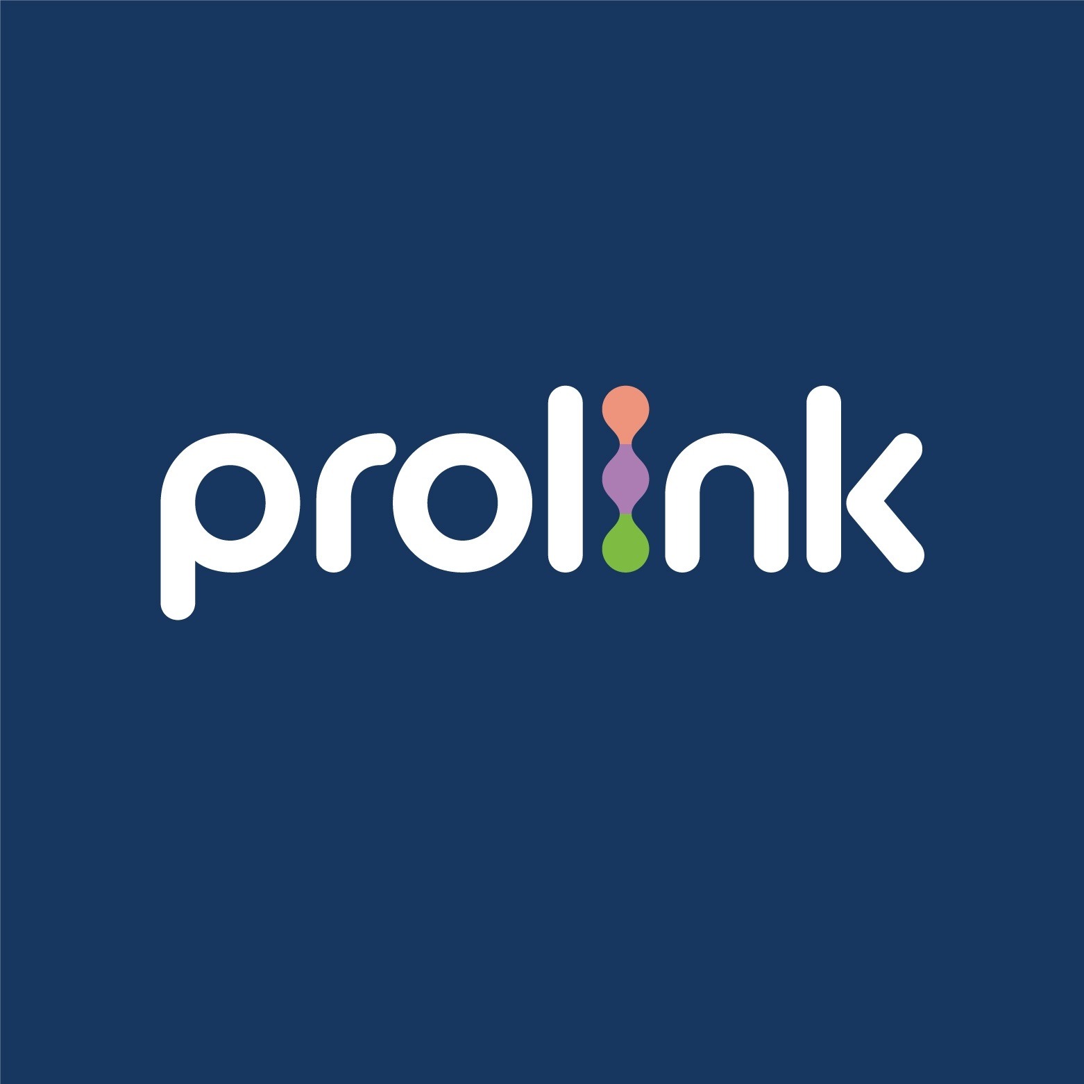 Prolink Philippines Official Online Store | Shop Now on Lazada