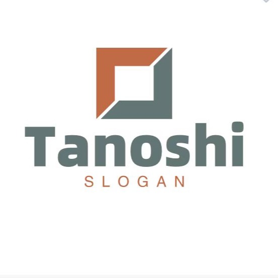 Shop online with Tanoshi Shop.Ph now! Visit Tanoshi Shop.Ph on Lazada.