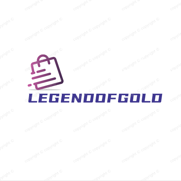 Shop online with LegendofGold now! Visit LegendofGold on Lazada.