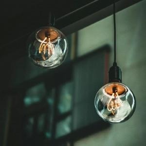 Raz lighting Philippines Official Online Store | Shop Now on Lazada