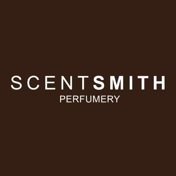 Shop online with Scentsmith Perfumery now! Visit Scentsmith Perfumery ...