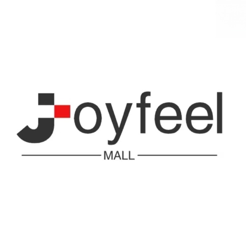 Shop online with Joyfeel mall now! Visit Joyfeel mall on Lazada.